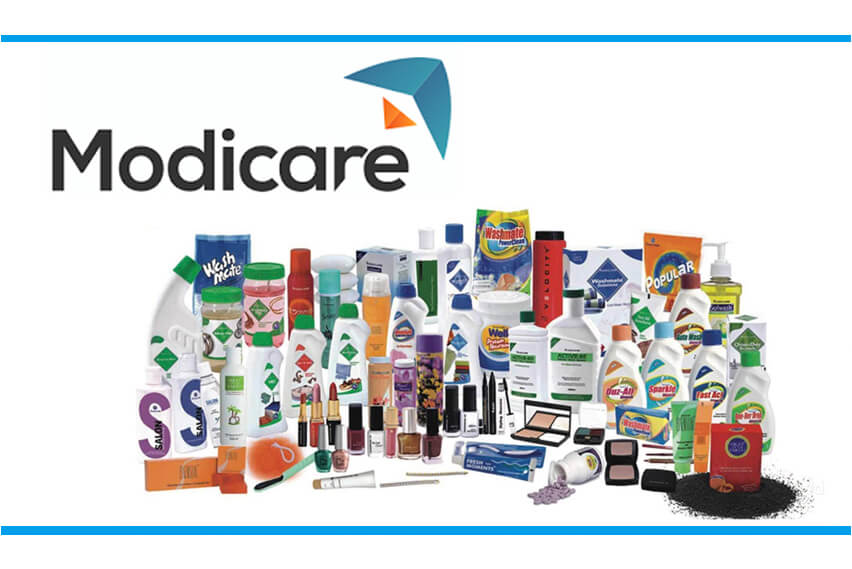 ネットワークビジネスワールド